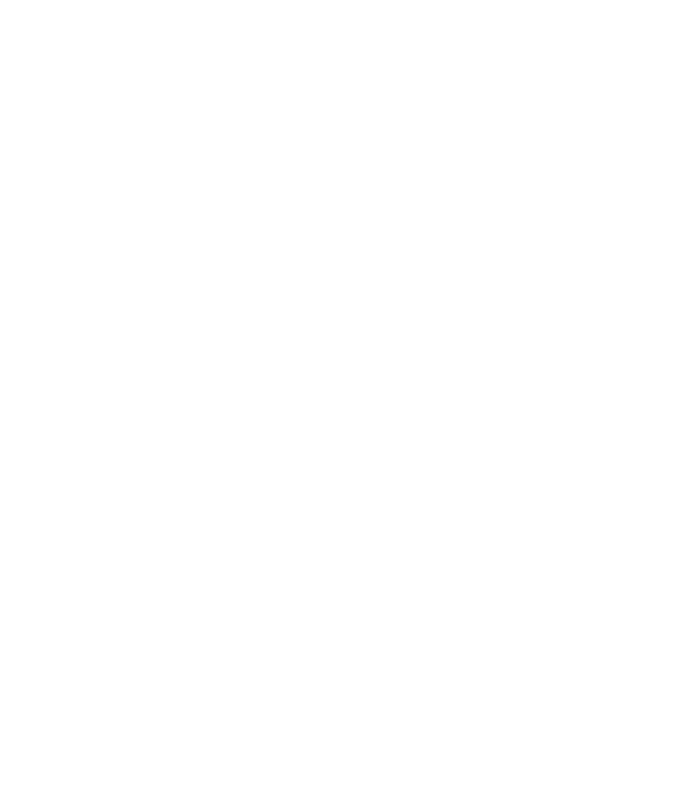 EduMate